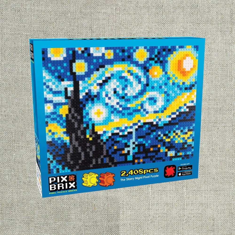 Puzzles & Activities - The Store at Mia - Minneapolis Institute of Art