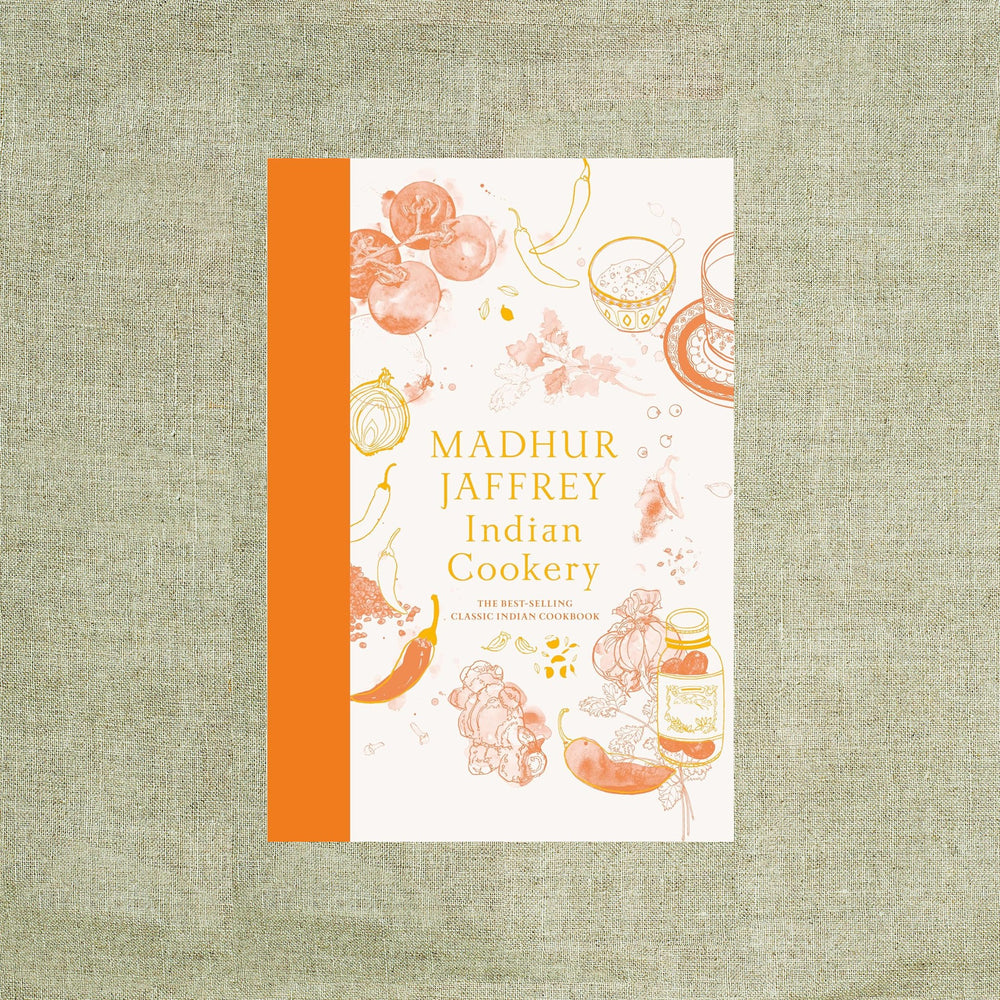 Cookbooks - The Store at Mia - Minneapolis Institute of Art