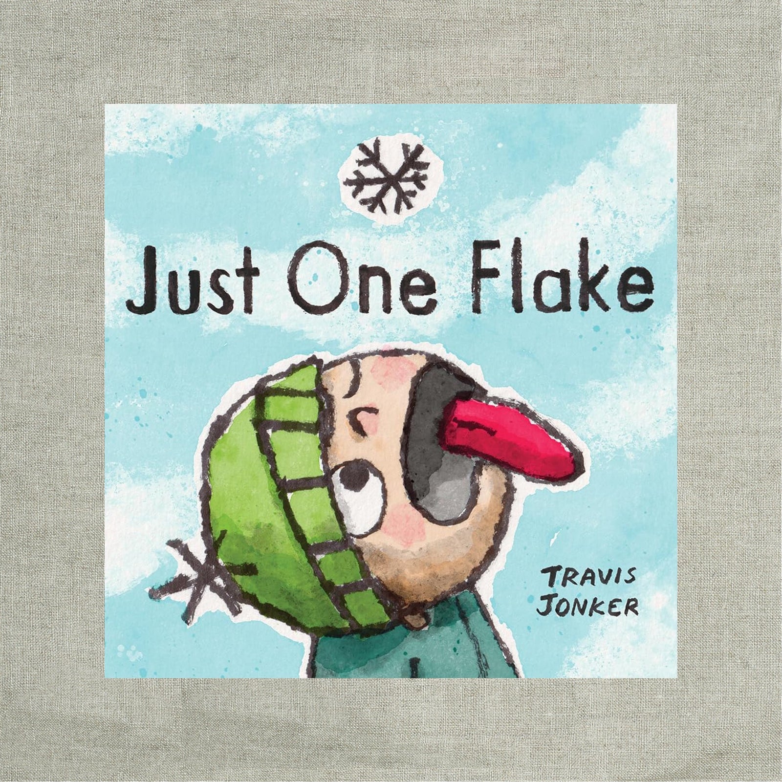 Holiday - The Store at Mia - Minneapolis Institute of Art