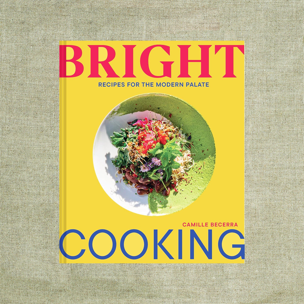 Cookbooks - The Store at Mia - Minneapolis Institute of Art