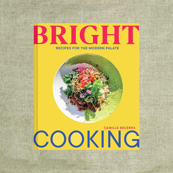 Cookbooks - The Store at Mia - Minneapolis Institute of Art