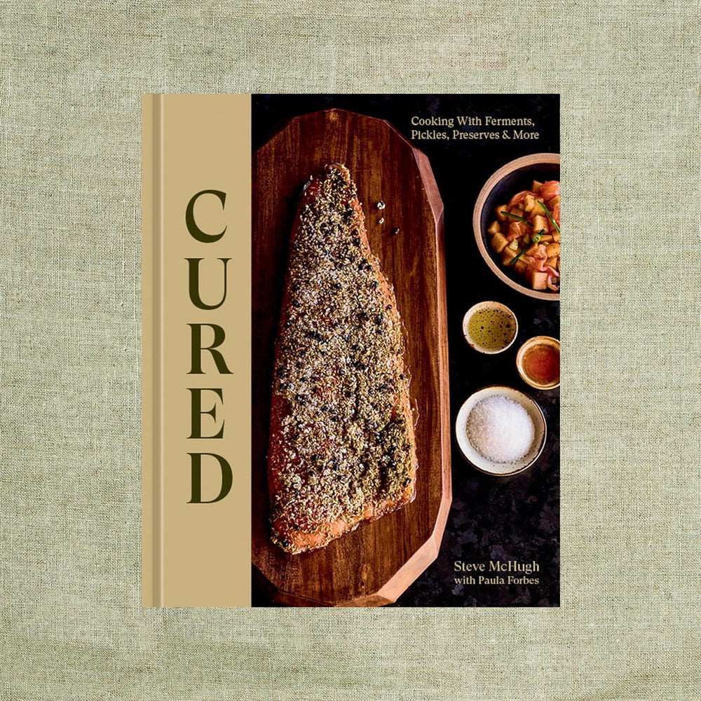 Cookbooks - The Store at Mia - Minneapolis Institute of Art