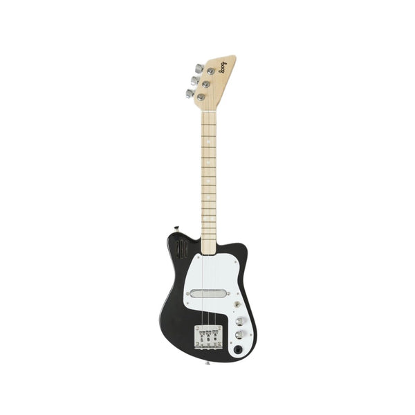 Loog Mini Electric Guitar - The Store at Mia - Minneapolis Institute of Art