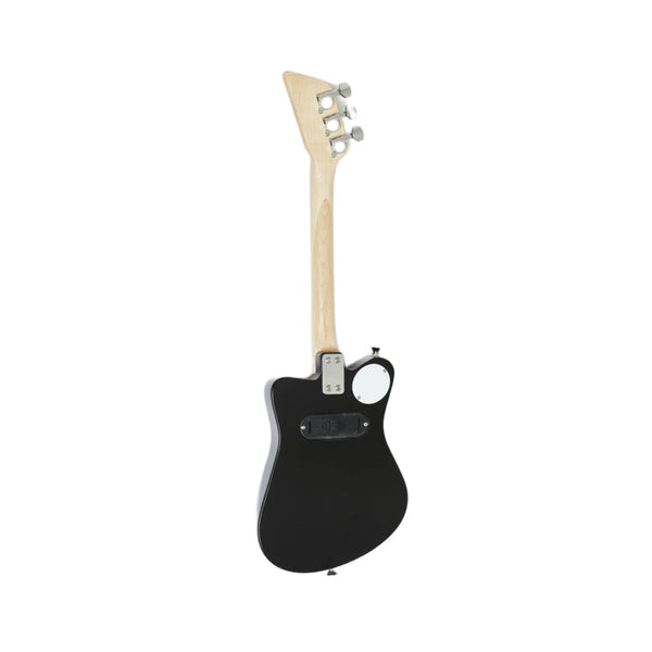 Loog Mini Electric Guitar - The Store at Mia - Minneapolis Institute of Art