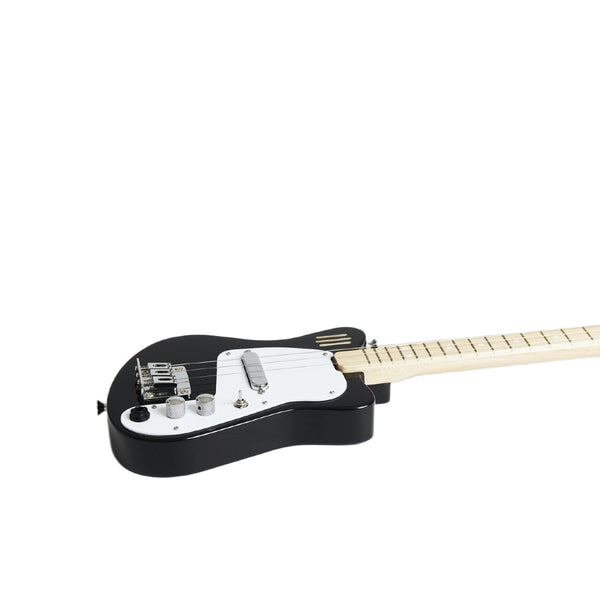 Loog Mini Electric Guitar - The Store at Mia - Minneapolis Institute of Art