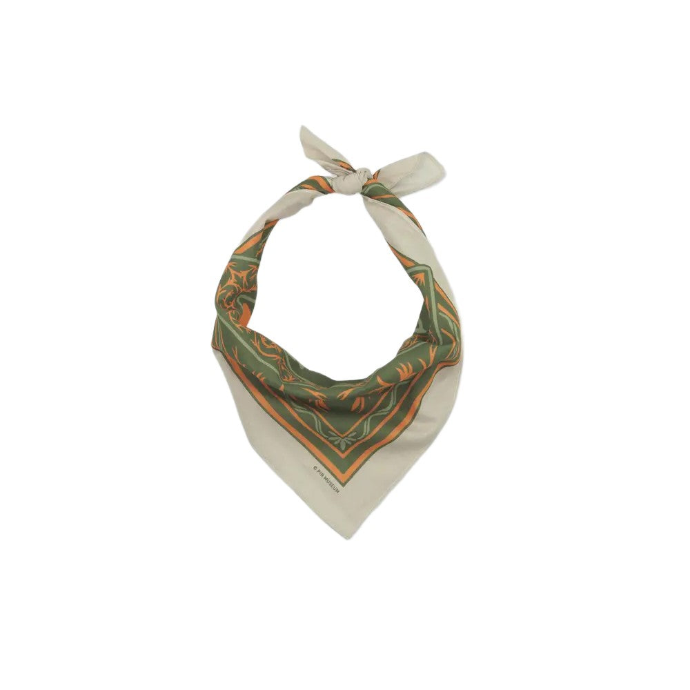The Henri Bandana - The Store at Mia - Minneapolis Institute of Art