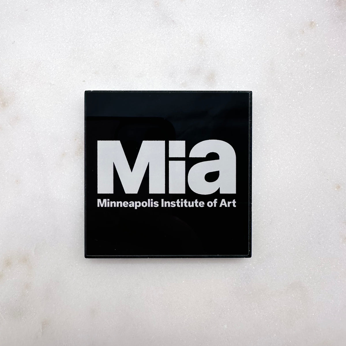 Mia Merchandise - The Store at Mia - Minneapolis Institute of Art