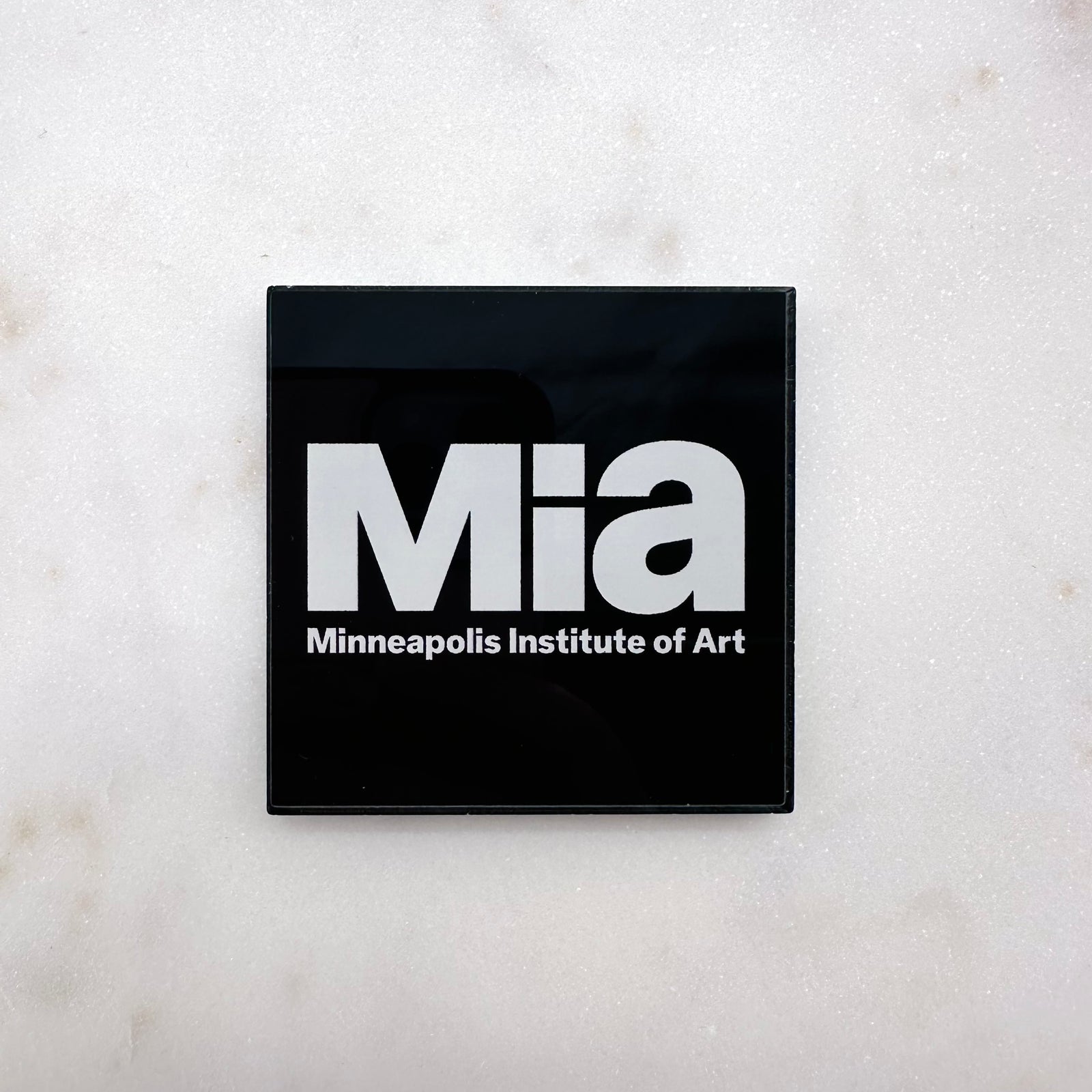 Mia Merchandise - The Store at Mia - Minneapolis Institute of Art