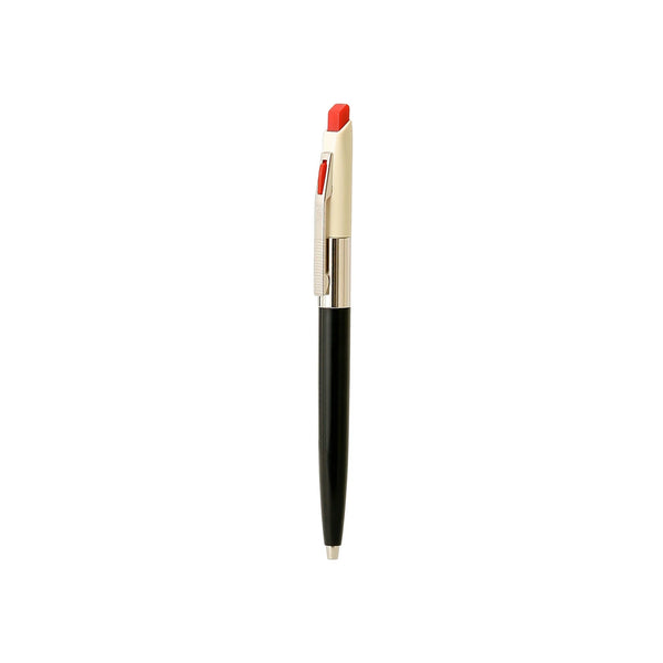 Retro Pen - The Store at Mia - Minneapolis Institute of Art