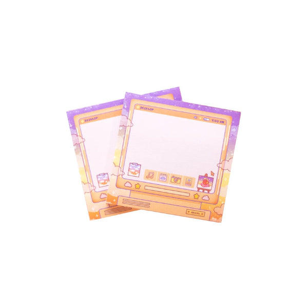 Artist Sticky Notes - The Store at Mia - Minneapolis Institute of Art
