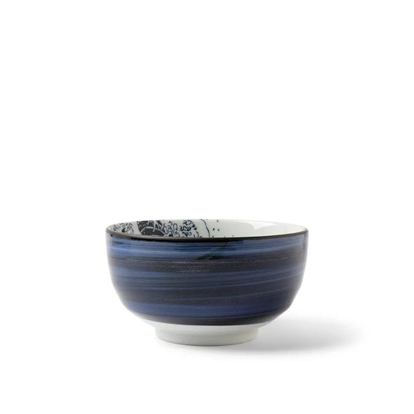 Great Wave Blue & White Bowl - The Store at Mia - Minneapolis Institute ...