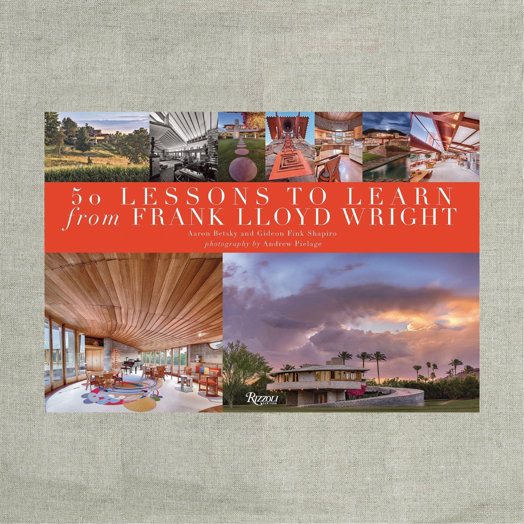 Lessons Frank Lloyd Wright Spring House Brings Lessons In Frank Lloyd