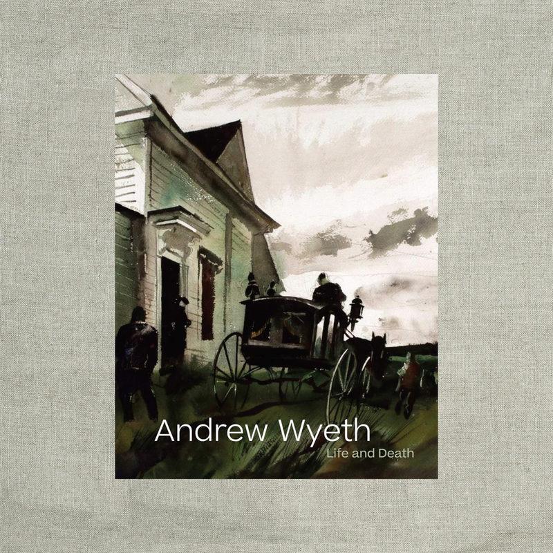 Monographs & Movements - The Store at Mia - Minneapolis Institute of Art