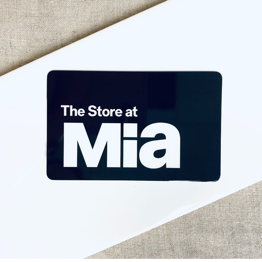 Mia Merchandise - The Store at Mia - Minneapolis Institute of Art