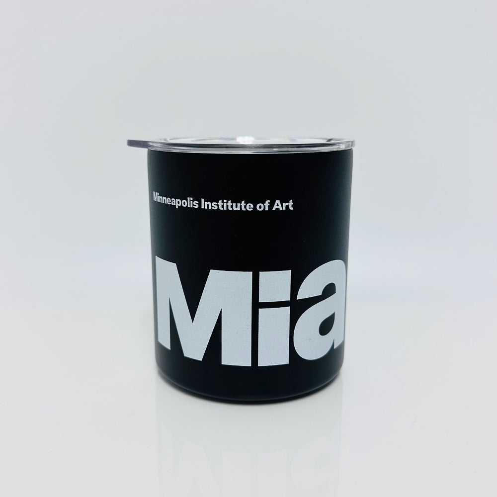 Mia Merchandise - The Store at Mia - Minneapolis Institute of Art