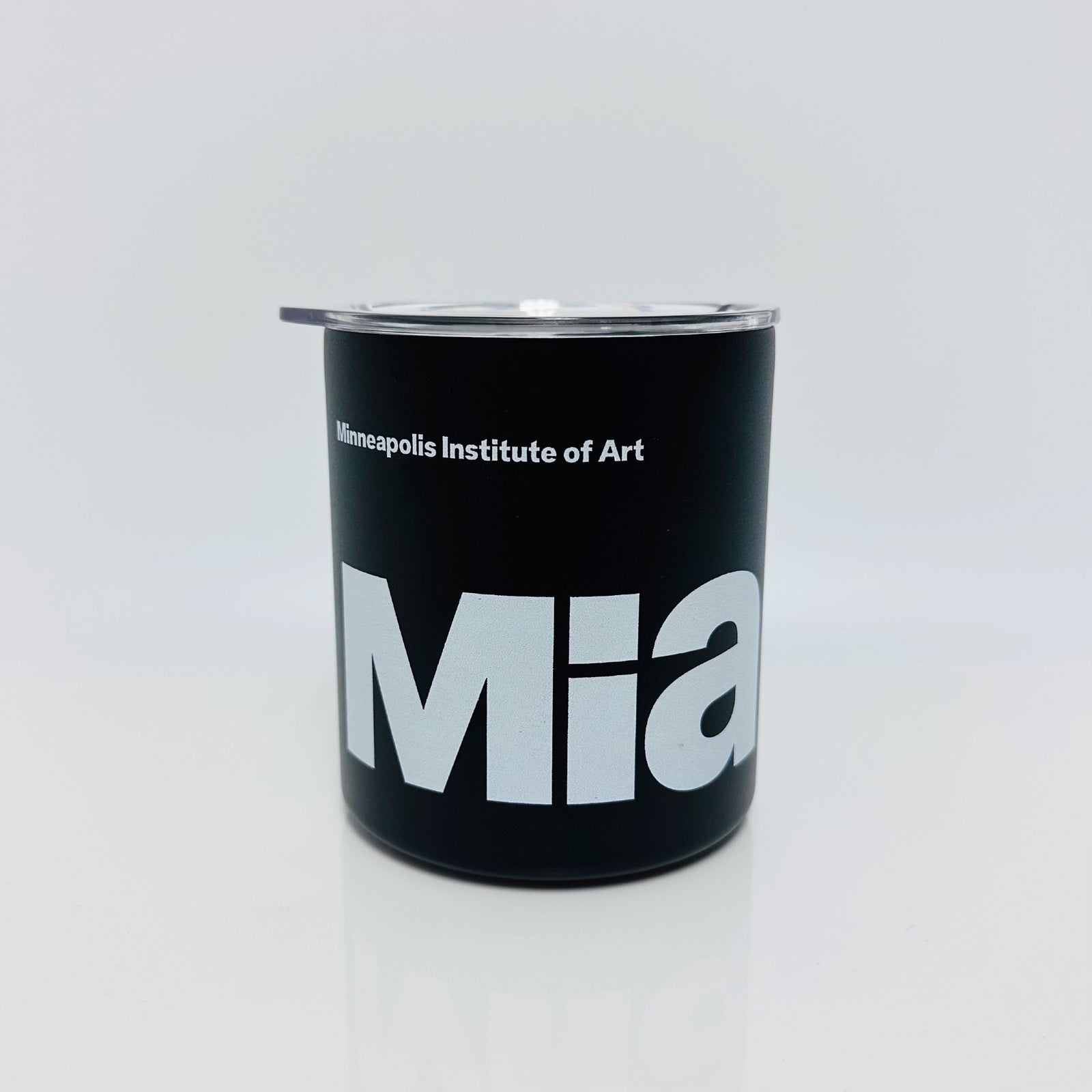 Tabletop - The Store at Mia - Minneapolis Institute of Art